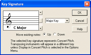 Tutorial 2: Adding Details